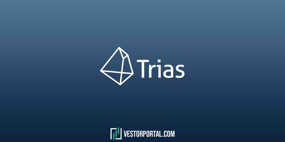 Is Trias a hidden Gem?